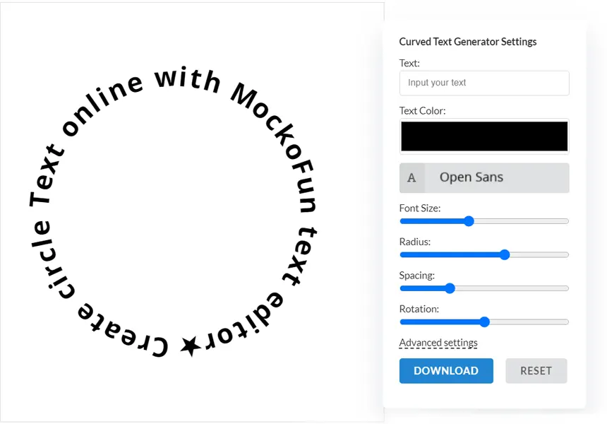 Text Generator SimpleTexting s New AI SMS Generator Built Text Generator SimpleTexting s New AI SMS Generator Built