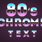 Comic Font - MockoFUN