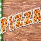 Comic Font - MockoFUN