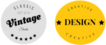 (FREE) Online Logo Maker 😎 MockoFUN