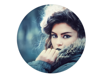 (FREE) Photo Editing Online - MockoFUN