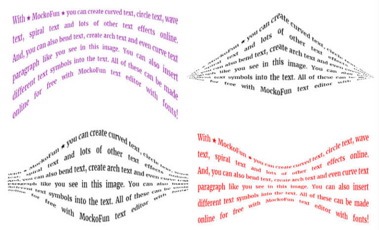 how-to-make-curved-text-in-paint-3d-mobilrewa