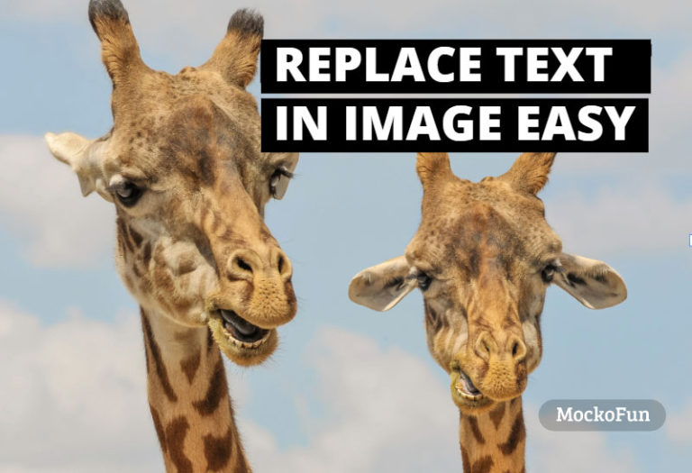 (FREE) Highlight Text Online | MockoFun Text Editor