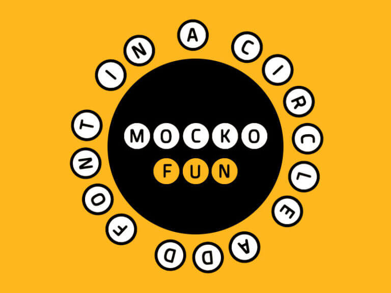 🌈[FREE] Curved Text Generator: Make Curved Text Online