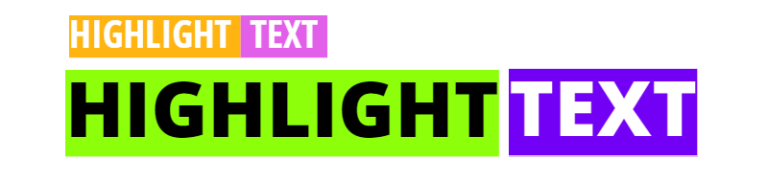 👉 [FREE] Text Editor & Text Design Online - MockoFUN 😎