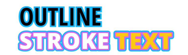 (FREE) Highlight Text Online | MockoFun Text Editor