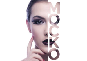 Text to Image: How to Make a Text Portrait Online - MockoFUN