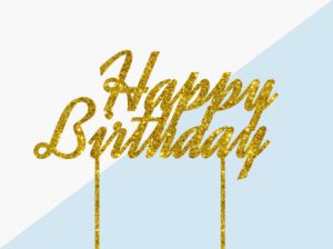 🍰 [FREE] Cake Fonts - MockoFUN