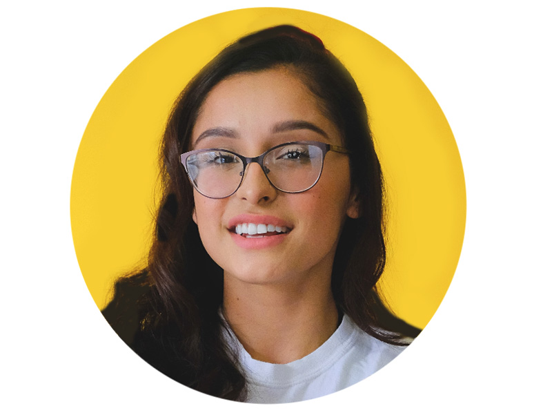 How Do I Crop A Picture Into A Circle On Canva Circle round Picture