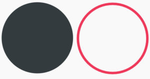 (FREE) Crop Picture Into Circle Online - MockoFUN