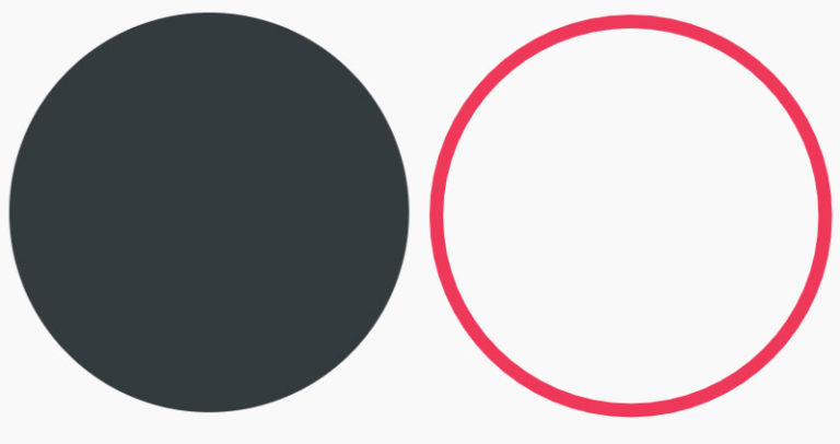 (FREE) Crop Picture Into Circle Online - MockoFUN