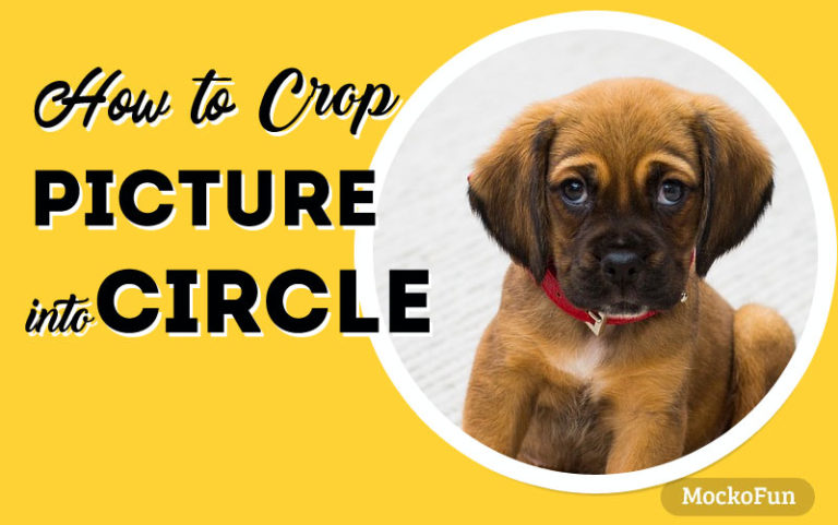free-crop-pictures-into-shapes-mockofun