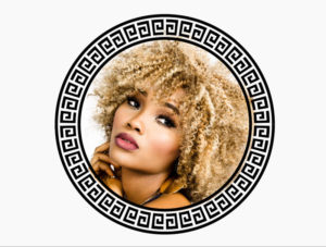 (FREE) Crop Picture Into Circle Online - MockoFUN