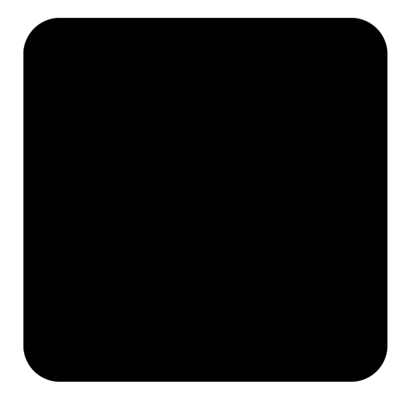  How To Crop Rounded Edges In Paint 3d