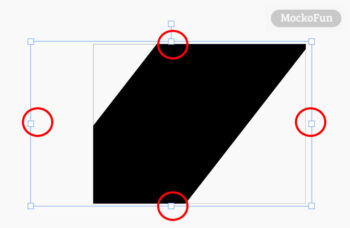 (FREE) Crop Pictures into Shapes - MockoFUN