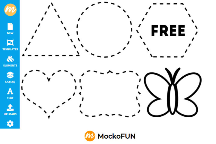 Stroke Text How To Make Text With Stroke Online MockoFUN stroke-text-how-to-make-text-with-stroke-online-mockofun