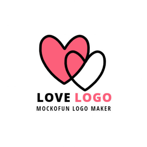 (FREE) Fun Logo - MockoFUN