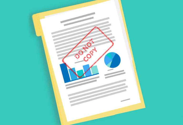 (FREE) Add Watermark to Photo - MockoFUN