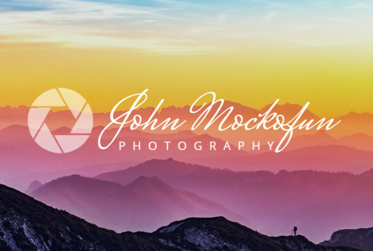 (FREE) Add Watermark to Photo - MockoFUN