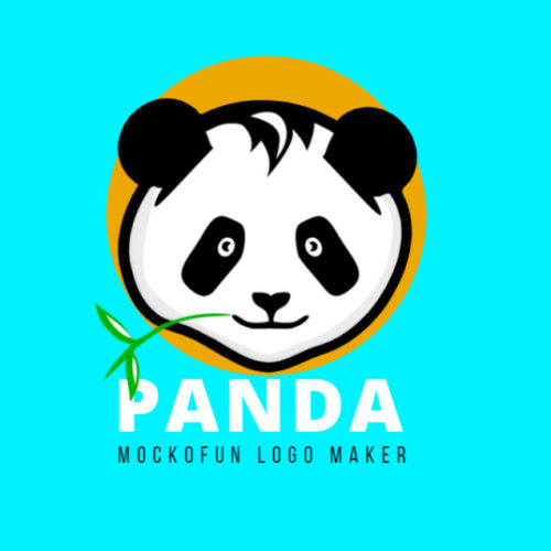 Looking for Online Design Templates? - Page 14 of 25 - MockoFUN