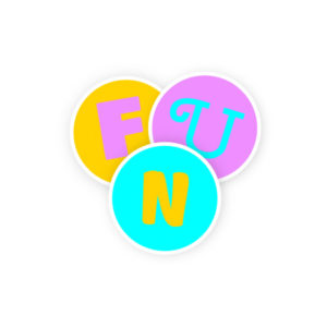 Editable Logos Templates - Page 3 of 5 - MockoFUN