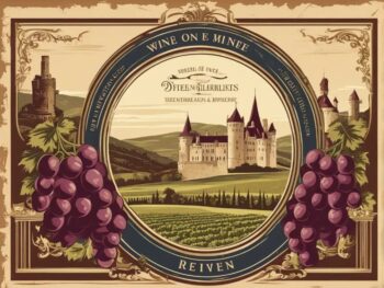 (FREE) Online Label Maker - MockoFUN 😎