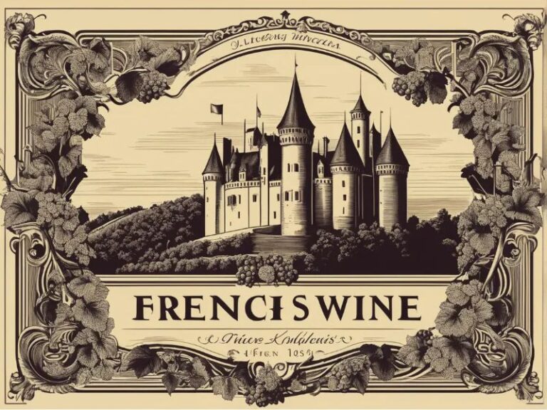 (FREE) Online Label Maker - MockoFUN 😎