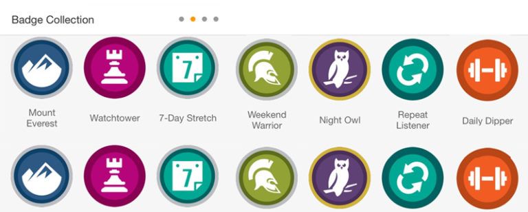 (FREE) Online Badge Maker - MockoFUN