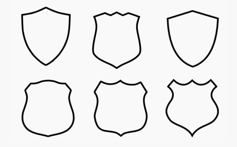 (FREE) Online Badge Maker - MockoFUN