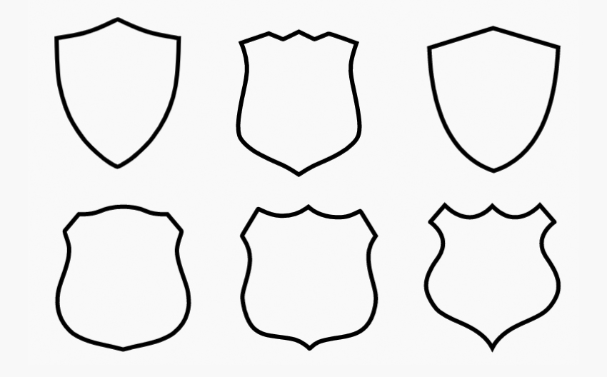  FREE Online Badge Maker MockoFUN