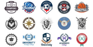 (FREE) Online Badge Maker - MockoFUN