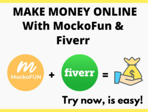 (FREE) Online Label Maker - MockoFUN 😎