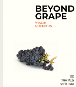 (FREE) Online Label Maker - MockoFUN 😎