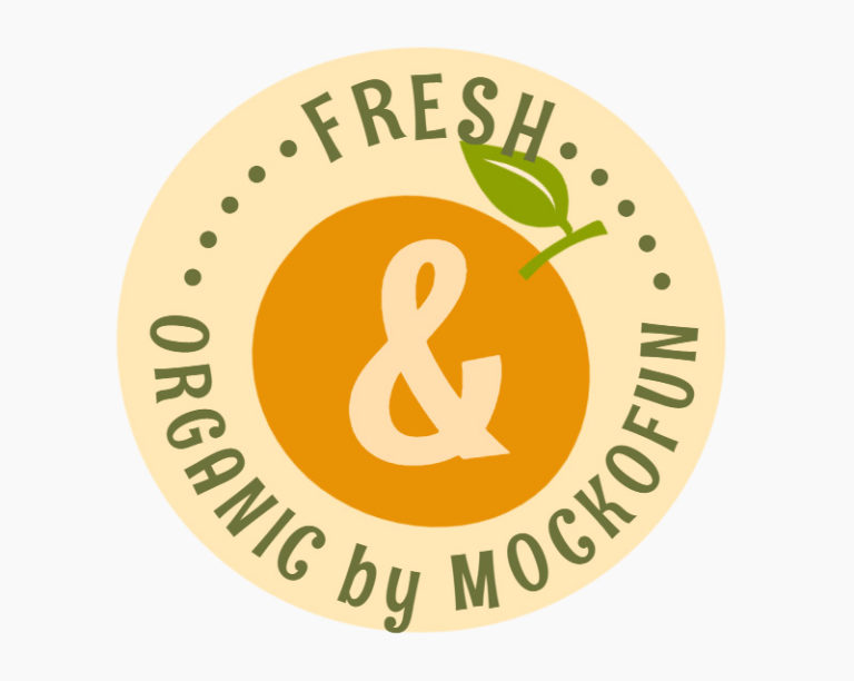 (FREE) Online Label Maker - MockoFUN 😎