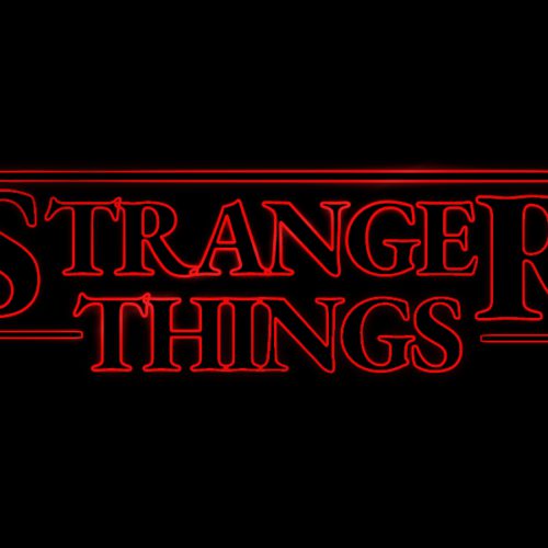 Editable Text Styles Templates - Page 2 of 5 - MockoFUN