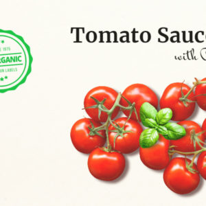 Editable Labels Templates - MockoFUN