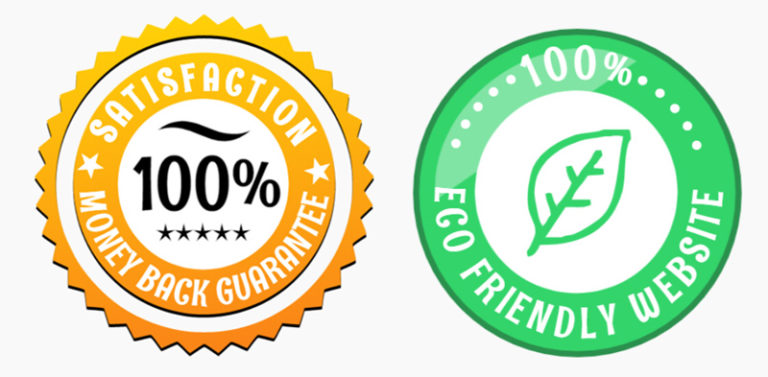 (FREE) Online Badge Maker - MockoFUN