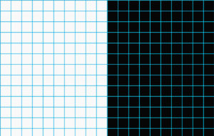 (FREE) Add Grid to Photo Online: 5 Ways to Use Grids Creatively ...