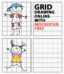 (FREE) Add Grid to Photo Online: 5 Ways to Use Grids Creatively ...