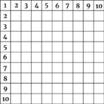 (FREE) Add Grid to Photo Online: 5 Ways to Use Grids Creatively ...