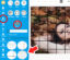 (FREE) Add Grid to Photo Online: 5 Ways to Use Grids Creatively ...