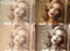 (FREE) Vintage Photo Editor - MockoFUN 😎