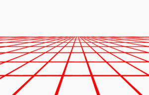 (FREE) Add Grid to Photo Online: 5 Ways to Use Grids Creatively ...