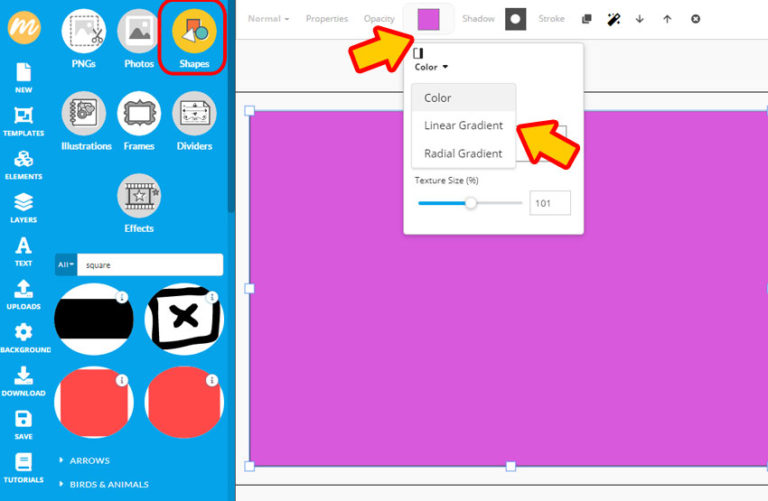 (FREE) ID Card Maker Online - MockoFUN 😎