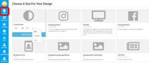 (FREE) ID Card Maker Online - MockoFUN 😎