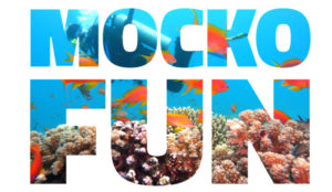 👉 [FREE] Text Editor & Text Design Online - MockoFUN 😎