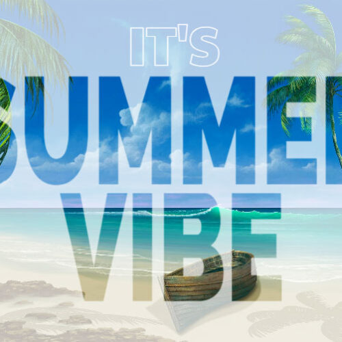 (FREE) Transparent Text Generator - MockoFUN