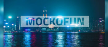 [FREE] PNG Text - MockoFUN 😎