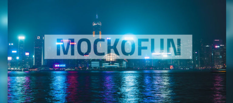 [FREE] PNG Text - MockoFUN 😎