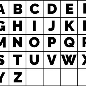 Editable Templates Templates - Page 2 of 15 - MockoFUN